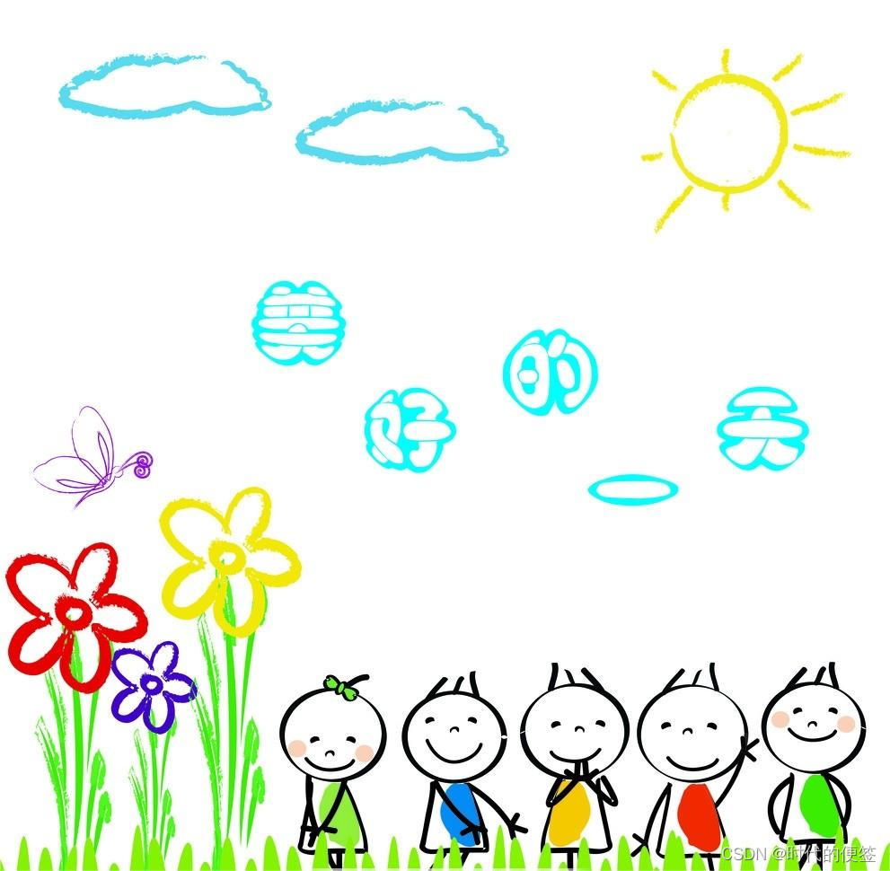 RAM、ROM、FLASH区别：_app flash 和app rom-CSDN博客