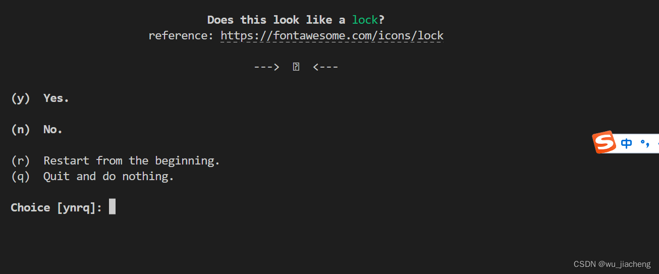 zsh+oh-my-zsh+powerlevel10k终端配置_powerlevel10k 配置-CSDN博客