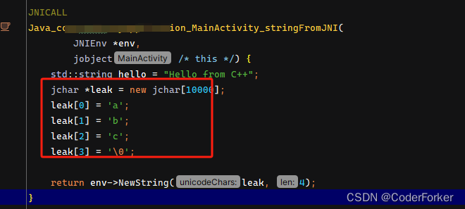 native_heapdump_viewer.py解析app内部so_native heap dump-CSDN博客