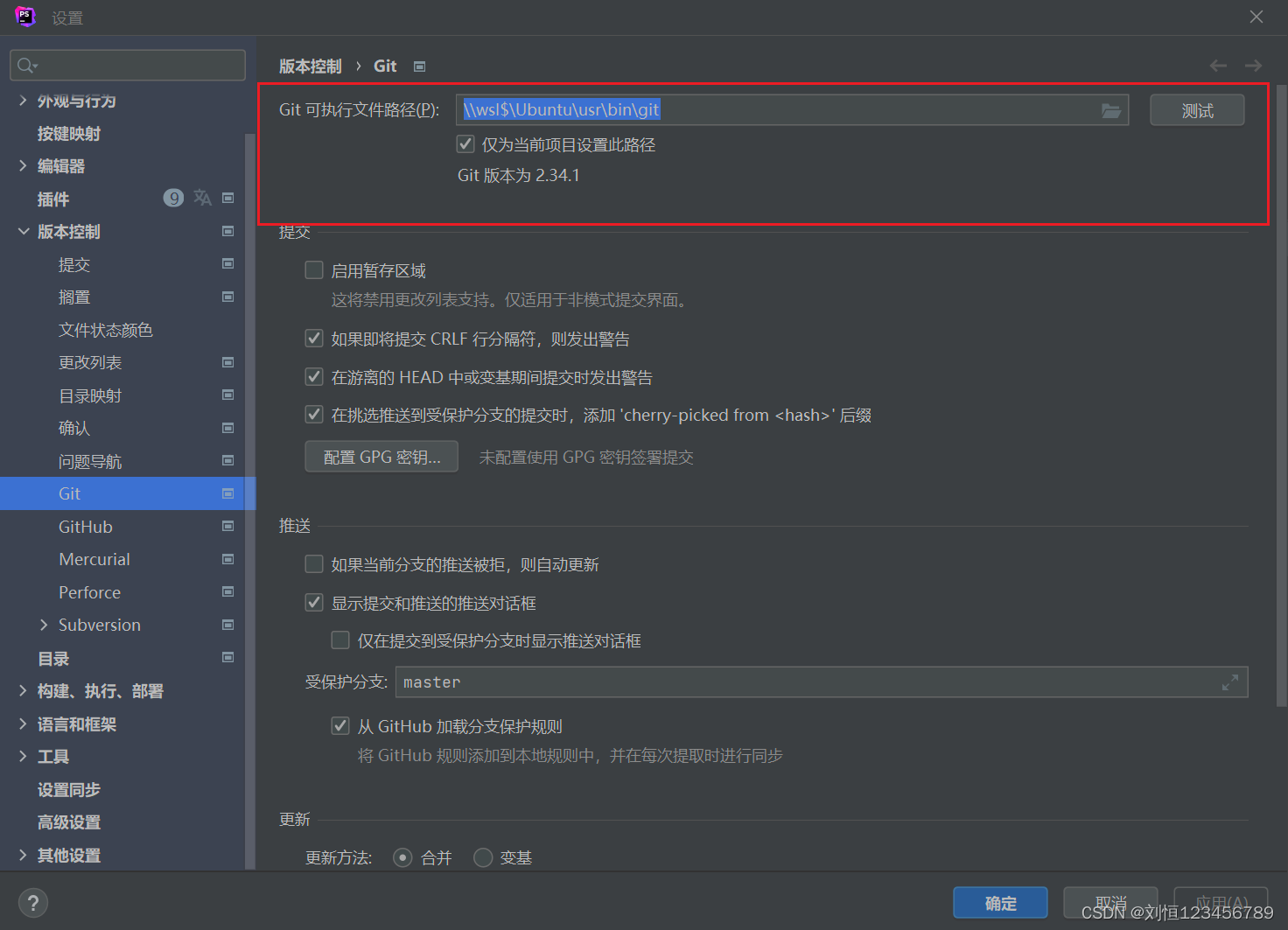 Windows 10 docker_no ports exposed in this image-CSDN博客