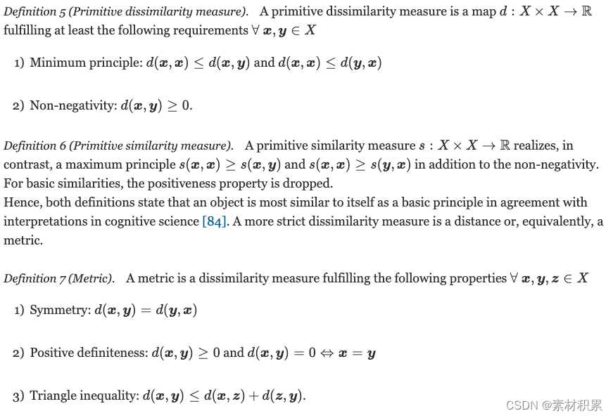 综述 2022-IEEE-TCBB：alignment free sequence comparison_ieee tcbb影响因子 2023 ...