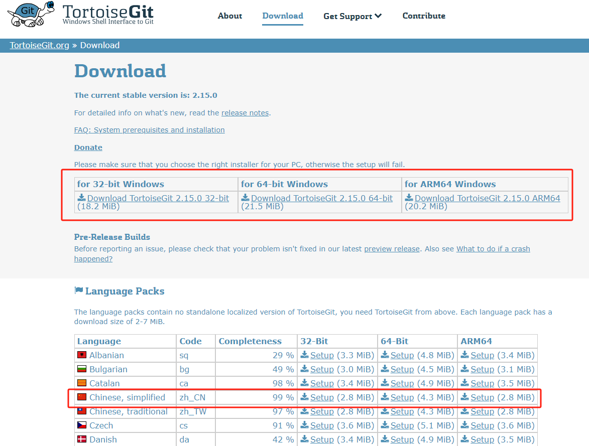 unity自定义插件开发流程，并通过GitUrl导入插件测试--unity学习笔记_unity 插件开发-CSDN博客