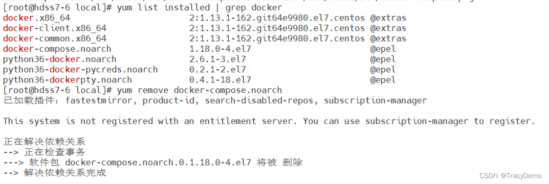 Docker Compose Up报错cannot Open Self Usr Local Bin Docker Compose Docker Compose报错 Csdn博客