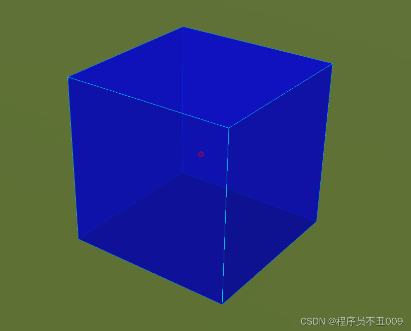 【Cesium】Entity Box加载_cesium box-CSDN博客