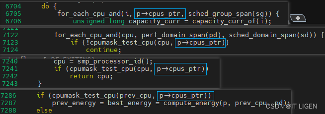 关于RK3568 Linux内核打实时补丁RT Preempt介绍_rt补丁-CSDN博客