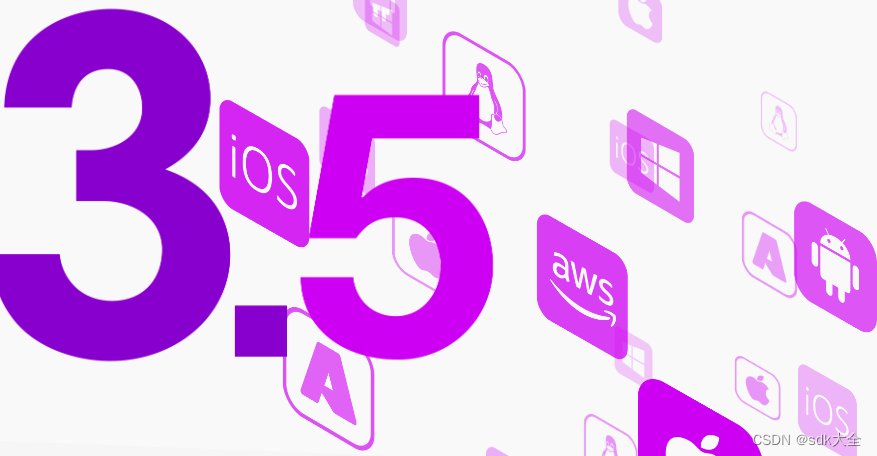 Wisej.NET 3.5.3 Crack-CSDN博客