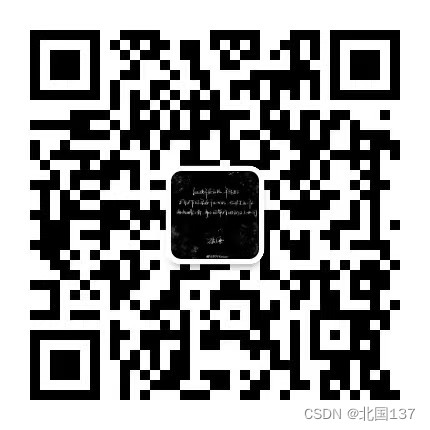 jdbc:mysql://localhost/mydatabase?useUnicode=true&characterEncoding=UTF-8&charset=utf8——字符编码与字符集 ...