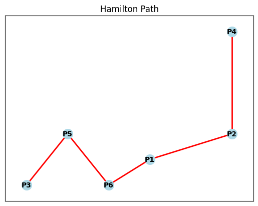 哈密顿路径（Hamiltonian Path）的python实现-CSDN博客