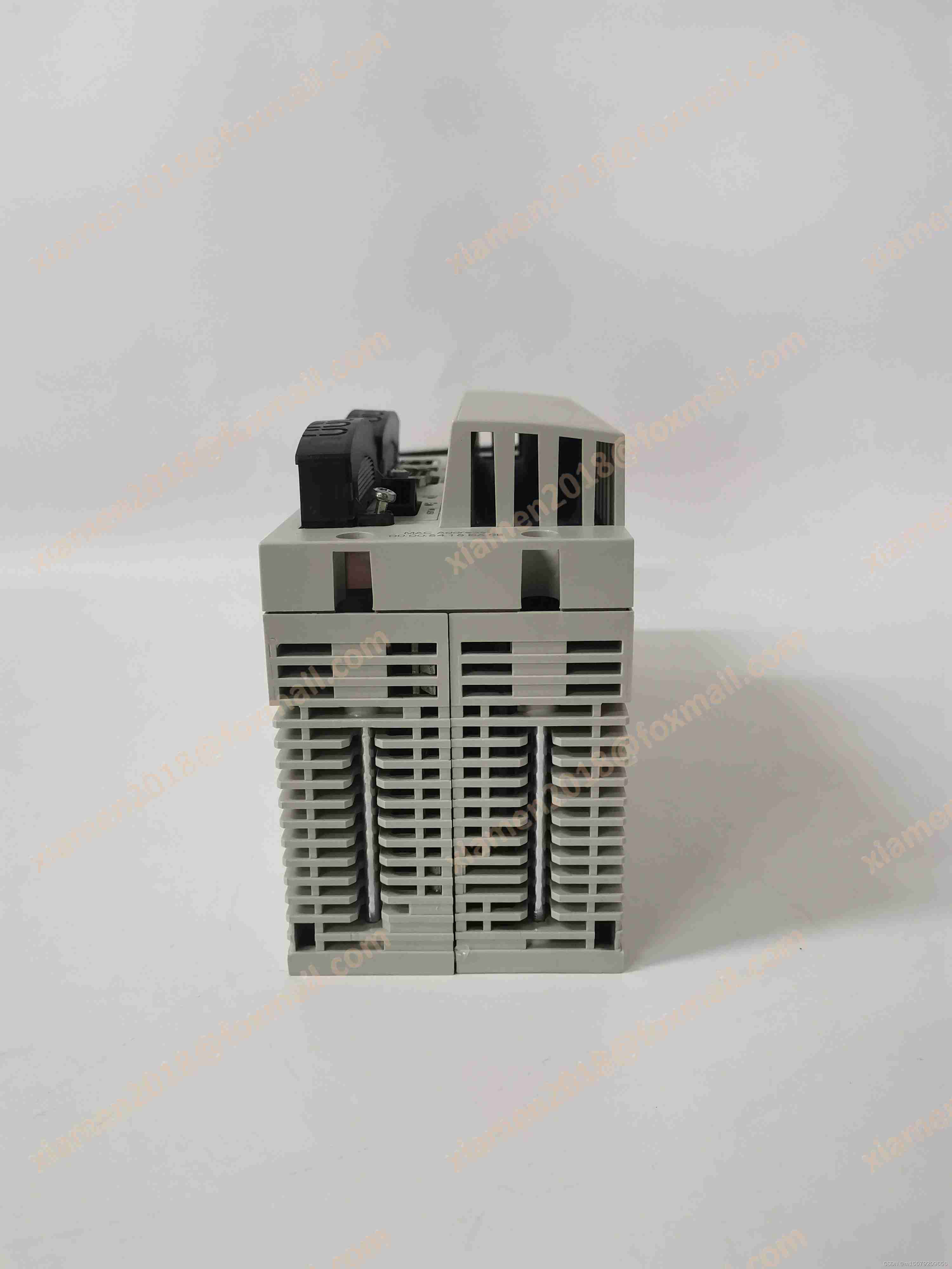 SCHNNEIDER 140CPU67160 CPU处理器-CSDN博客