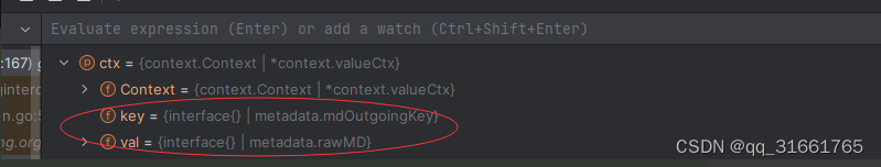 go的分布式链路追踪（2）_trace.spanfromcontext(ctx)-CSDN博客