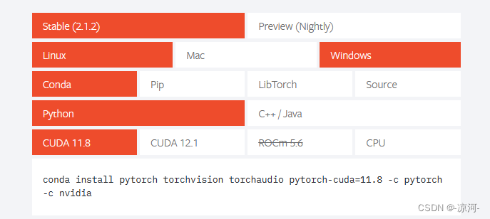 MiniConda安装、配置、连接pycharm使用全攻略_pycharm miniconda-CSDN博客