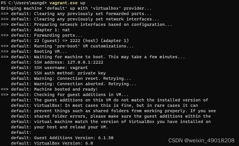 vpp SRV6 TE &&GNS3 vpp+frr qcow2镜像制作_vpp 2310 linux编译运行-CSDN博客
