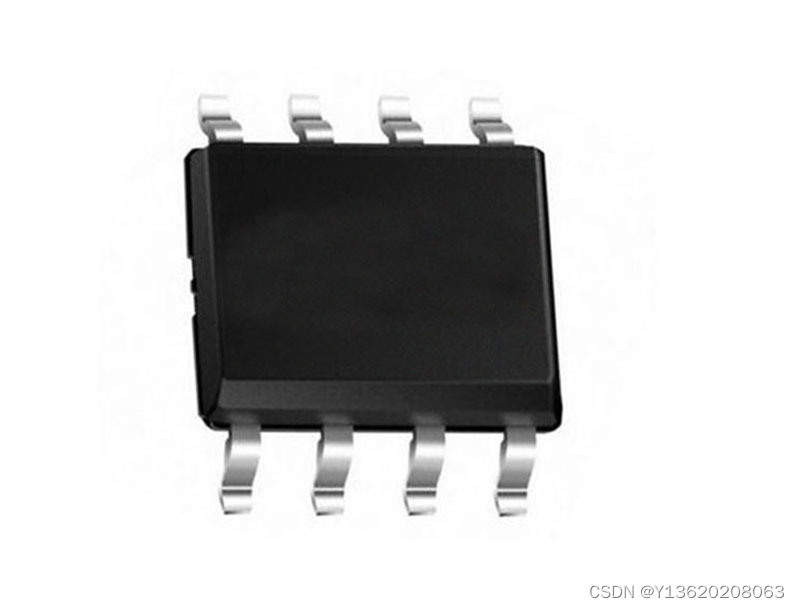 220V高效降压转换5V9V12V,(AH8699B)智能插座电源芯片方案来袭！-CSDN博客