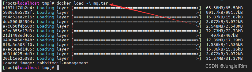 微服务基础篇：MQ(MessageQueue)消息队列（同步异步通讯，RabbitMQ快速入门，SpringAMQP，简单队列模型，工作队列模型，发布订阅模型，消息转换器）_mq消息-CSDN博客