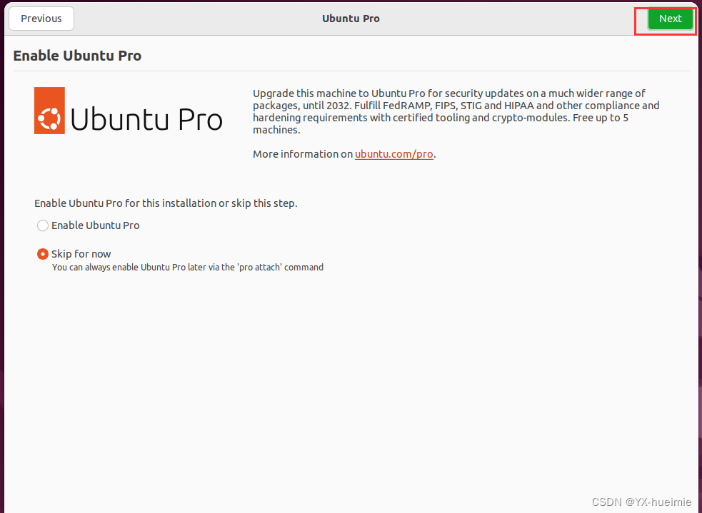 ★pwn 22.04环境搭建保姆级教程★_pwn 环境 ubuntu-CSDN博客