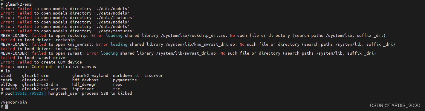 openHarmony4.0Release-riscv64荔枝派版本新增glmark2三方库_glmark2最新版本-CSDN博客