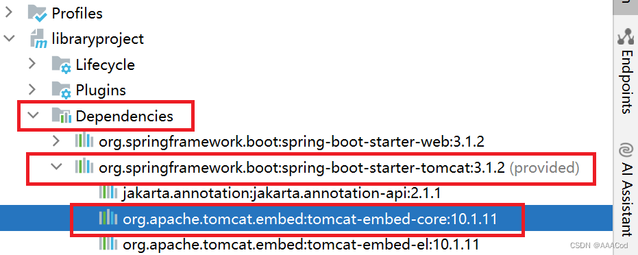 在jsp页面使用Taglib报错java.lang.NoClassDefFoundError: javax/servlet/jsp ...