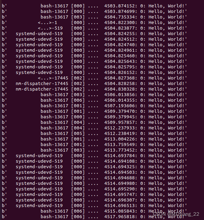 ubuntu中安装bcc环境_ubuntu配置bcc-CSDN博客