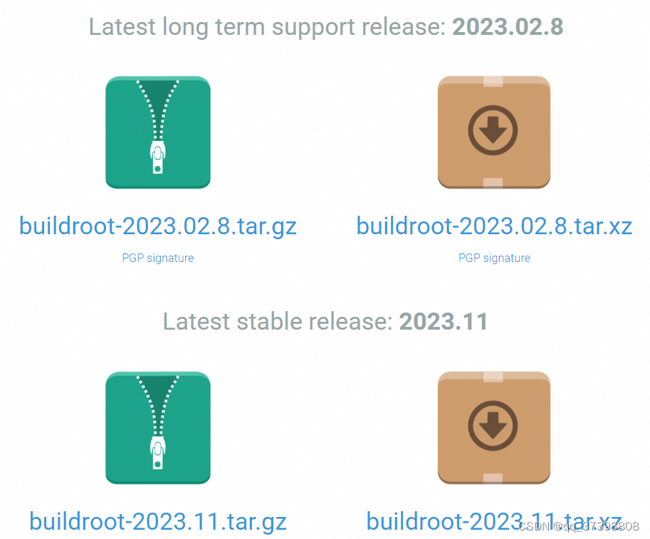wsl + qemu + busybox/buildroot 调试：linux应用-＞系统调用-＞linux内核_wsl qemu-CSDN博客