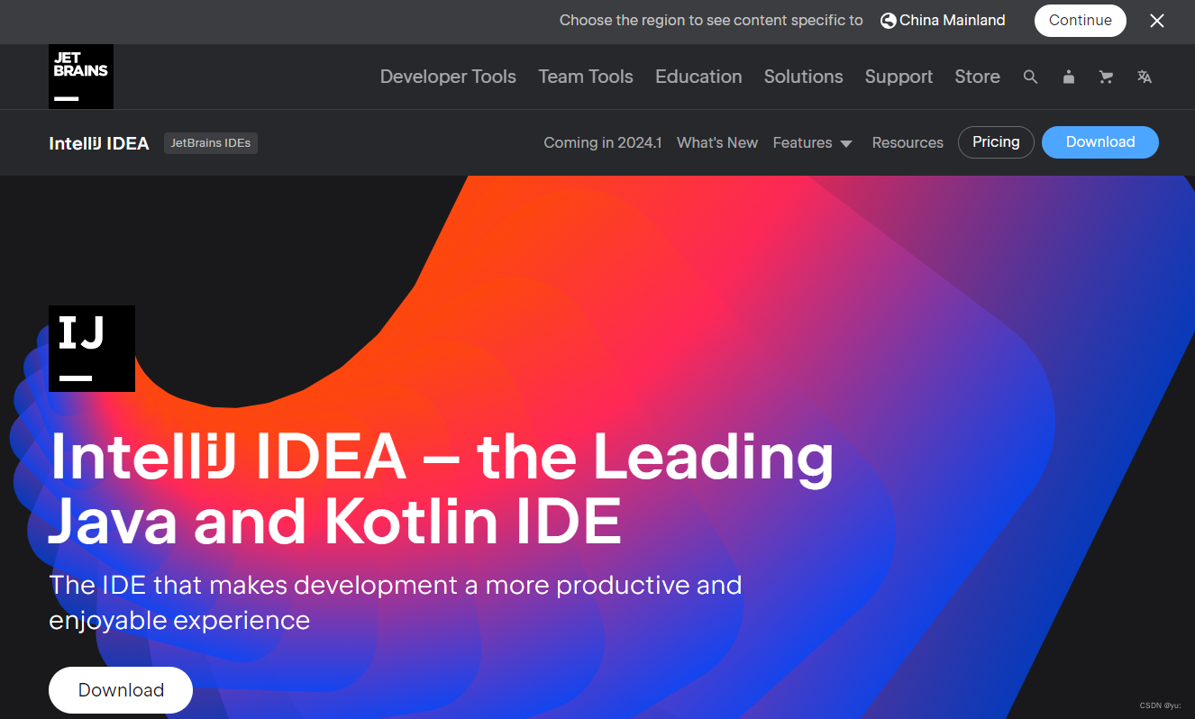 在IntelliJ IDEA中安装Scala插件_idea scala插件-CSDN博客