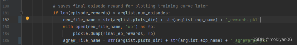 OpenAi multi-agent 多智能体环境_multi agent paricle environment-CSDN博客