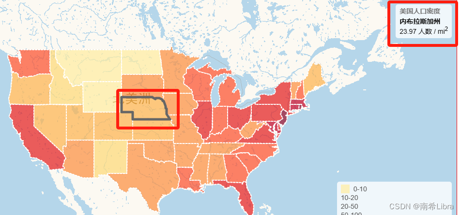练习：GeoJSON和leaflet配合使用（二）_leafletjs修改geojson位置-CSDN博客