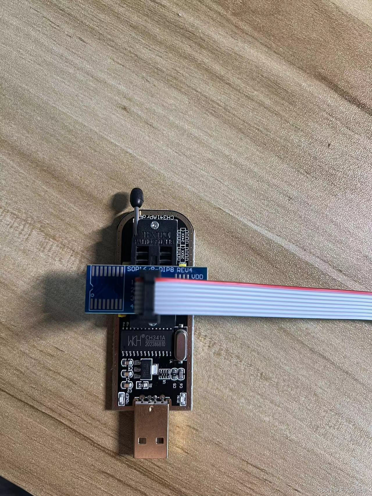 nec7小主机 刷bios-CSDN博客