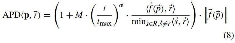 2020，TEVC，Efficient Large-Scale Multiobjective Optimization Based on a ...