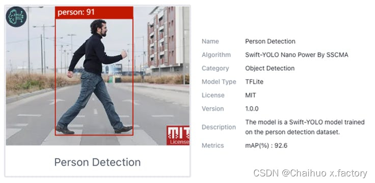 基于Grove Vision A2的边缘计算机视觉项目_grove vision ai v2-CSDN博客