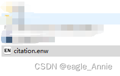 arxiv.org的文章引用_arxiv怎么引用-CSDN博客
