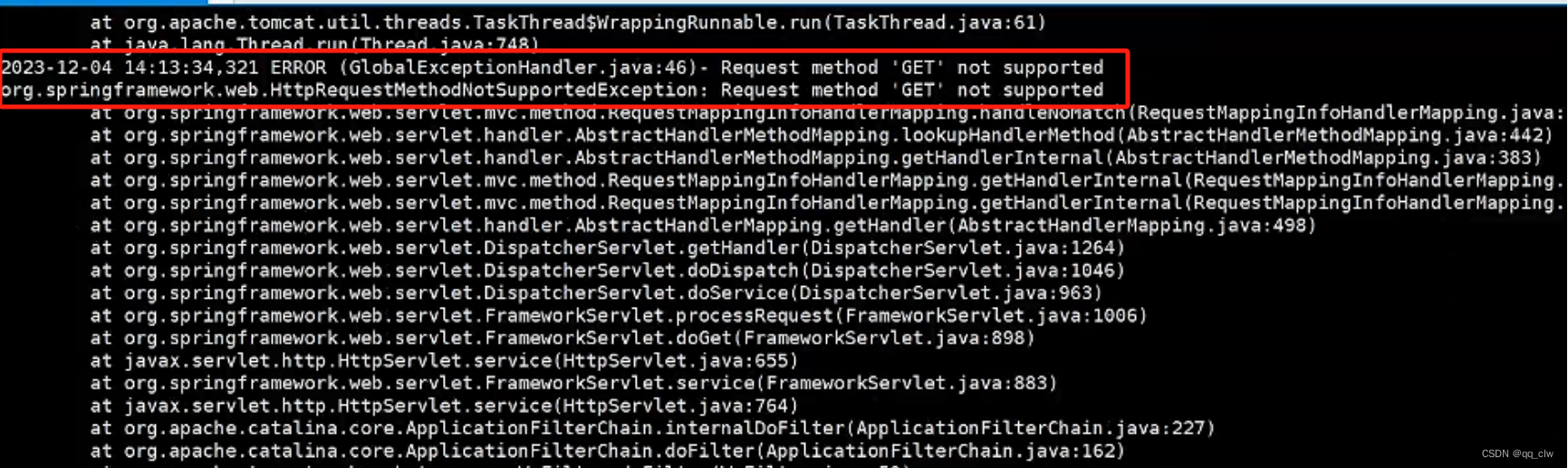 对接第三接口时，请求方式为POST，通过Nginx入口后自动更改为get请求方式，导致接口调用失败的解决方法。_nginx 303-CSDN博客
