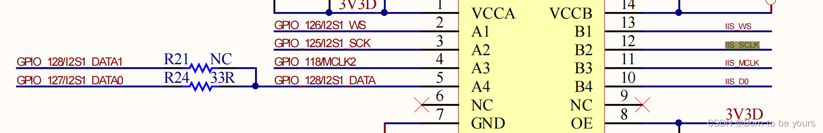 qcm6125 I2S调试_qcom,msm-mi2s-master-CSDN博客
