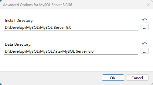 【2024最新】MySQL8.0 + DataGrip 下载安装教程_datagrip社区版-CSDN博客
