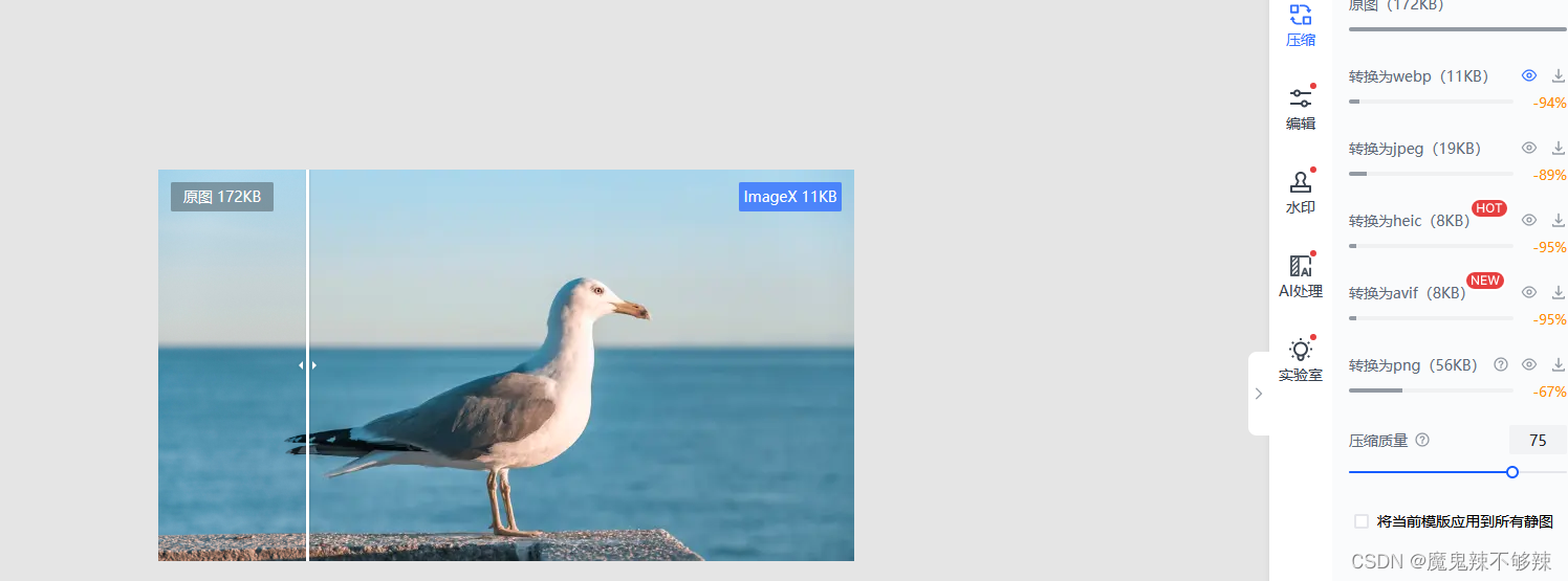 抖音 Android 端veimagex图片优化实践_android veimagex-CSDN博客