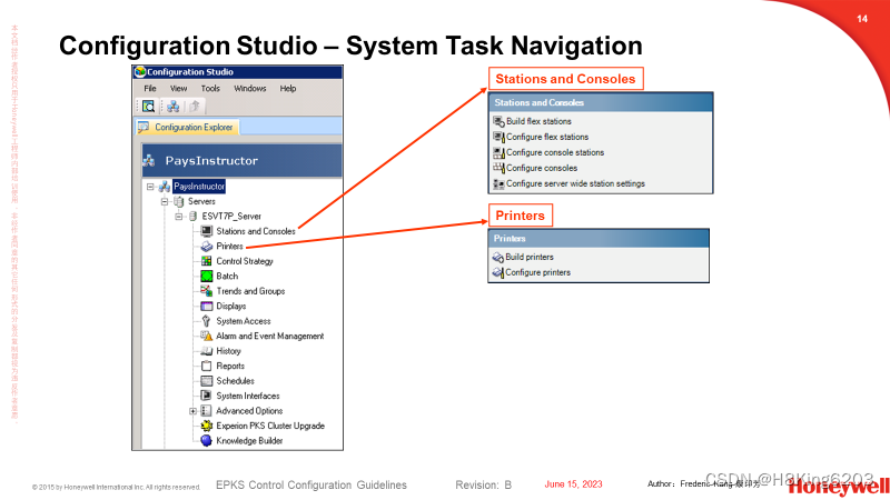 EPKS Control Configuration Guidelines （EPKS系统组态原则）_control configuration guideline-1-CSDN博客