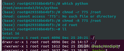 nvidia驱动 && docker镜像cuda ,anaconda,pytorch下载ubuntu20.04&&pycharm远程连接远端服务器docker中的conda环境（完整操作 ...