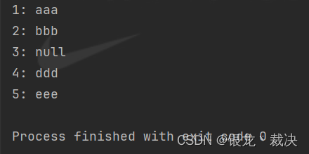 遍历Map及删除Map元素_map如何遍历 remove-CSDN博客