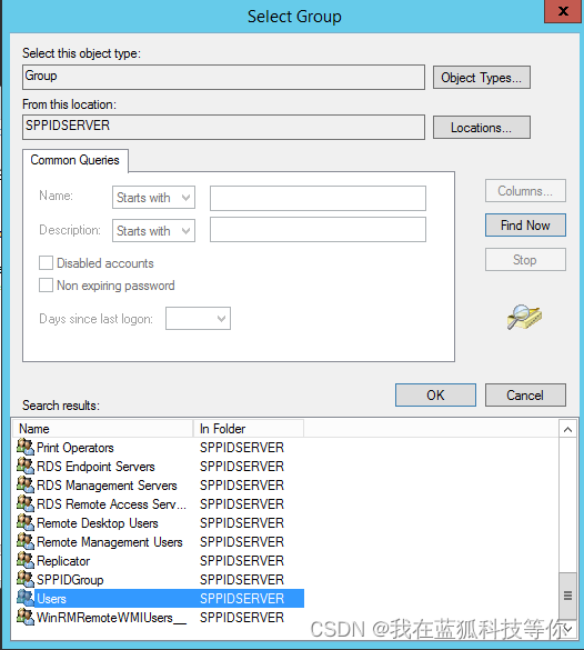 SPP&ID安装_sppid-CSDN博客