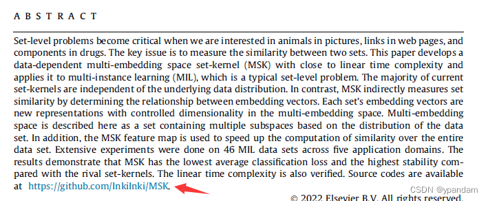 英文期刊投稿流程_article tracking怎么填-CSDN博客