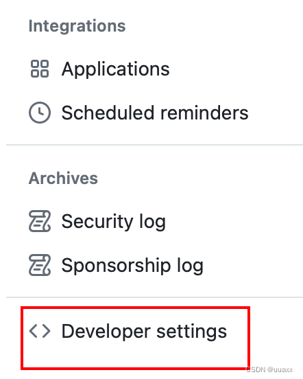 Git 在hexo d上传时出现的Username for ‘https://github.com‘问题解决：_username for github-CSDN博客