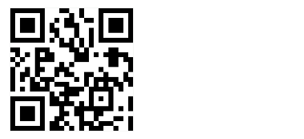 Keystore/keymaster/keymint的介绍：基于android14和trusty 课程介绍-CSDN博客