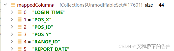 使用@TableField(typeHandler = DeviceStateTypeHandler.class) typeHandler不生效，干货解析！-CSDN博客