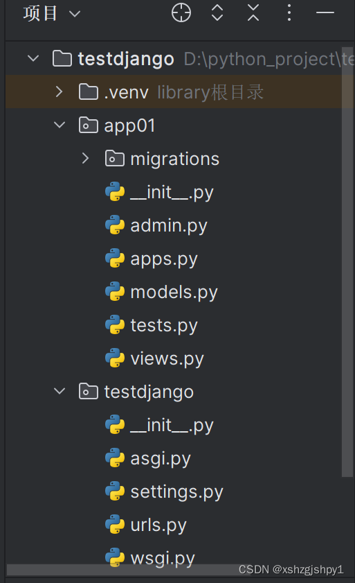 【django】 云服务器windows+wsgi+django全面经验总结（一）_windows下的wsgi server-CSDN博客