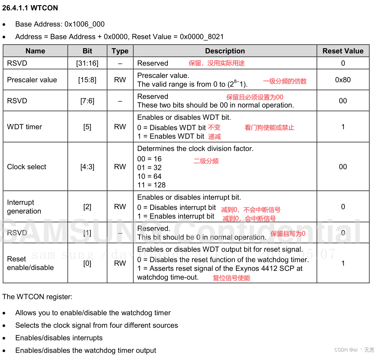 LV12-D14:ARM-WDT实验-CSDN博客