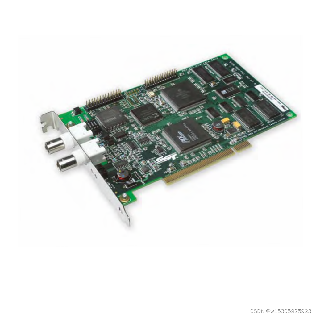 瑞恩S-D4043数字控制模块_sm4043-CSDN博客