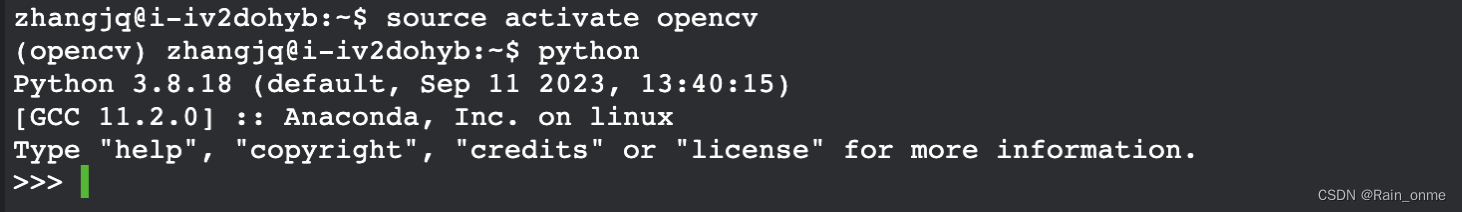 【学习笔记】处理fits格式天文数据_astropy.io.fits-CSDN博客