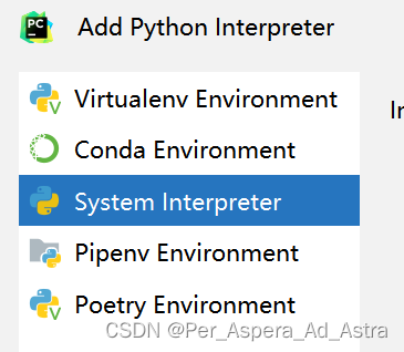 DLL load failed while importing QtWidgets_importerror: dll load failed while importing qtwid-CSDN博客