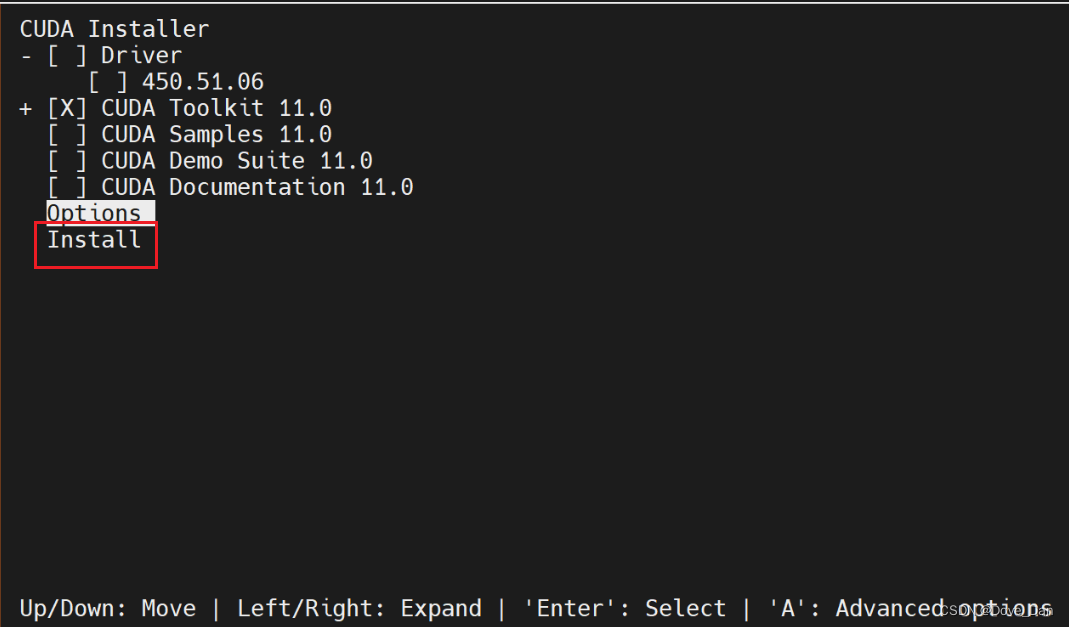 linux系统非root用户安装cuda和cudnn，不同版本cuda切换_安装多版本cudnn-CSDN博客