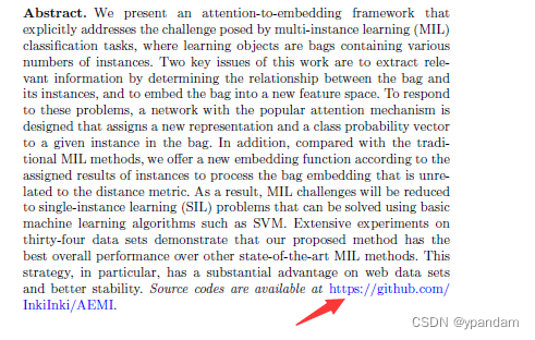 英文期刊投稿流程_article tracking怎么填-CSDN博客