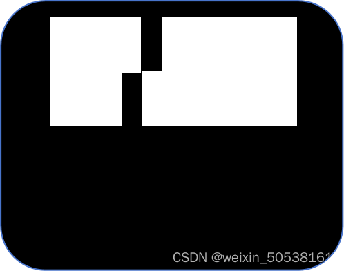 Ansys Lumerical FDTD 导入Image import 模拟对象_lumerical怎么导入点建立模型-CSDN博客